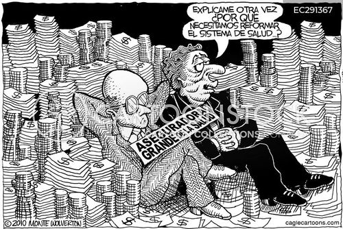 Cruz Azul Cartoons and Comics - funny pictures from CartoonStock