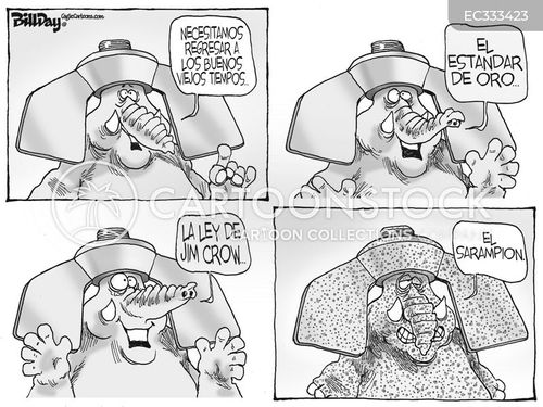 Mariposa Cartoons and Comics - funny pictures from CartoonStock