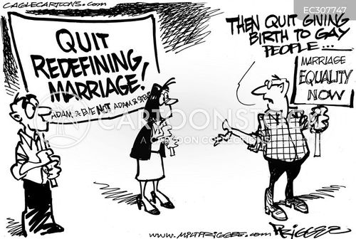 Loveislove Cartoons and Comics - funny pictures from CartoonStock