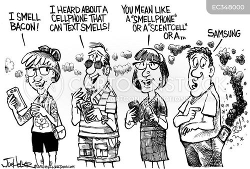 Lithium Cartoons and Comics - funny pictures from CartoonStock