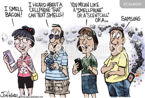 Lithium Cartoons and Comics - funny pictures from CartoonStock