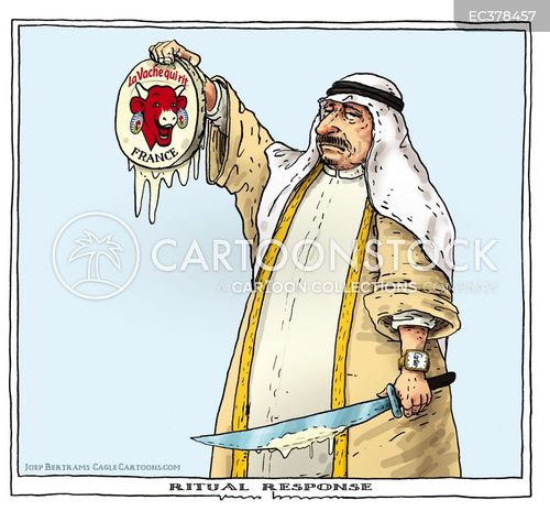 Samuel Patty Cartoons and Comics - funny pictures from CartoonStock