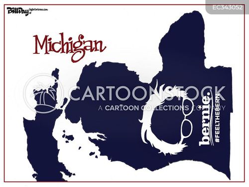 Bern Cartoons and Comics - funny pictures from CartoonStock