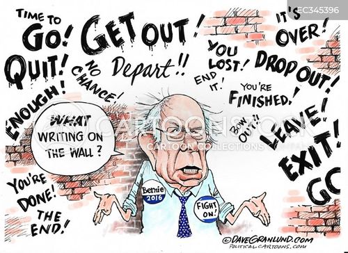 Immovable Cartoons and Comics - funny pictures from CartoonStock