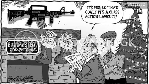 Civil Case Cartoons and Comics - funny pictures from CartoonStock