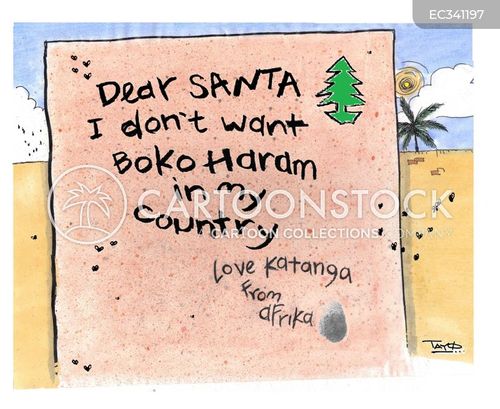 Love Note By Text Cartoons and Comics - funny pictures from CartoonStock