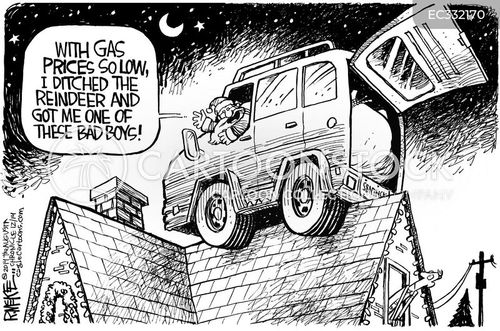 Energy Transformation Cartoons and Comics - funny pictures from ...