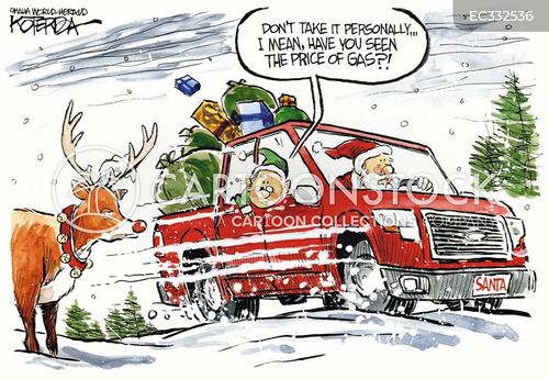 Toy Production Cartoons and Comics - funny pictures from CartoonStock