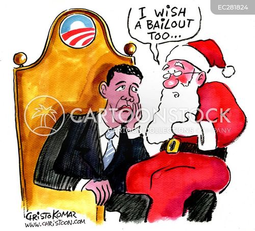 Political Goodwill Cartoons and Comics - funny pictures from CartoonStock