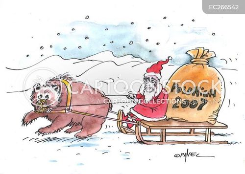 Conjoin Cartoons and Comics - funny pictures from CartoonStock