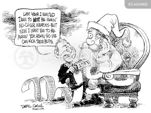 Shah Cartoons and Comics - funny pictures from CartoonStock