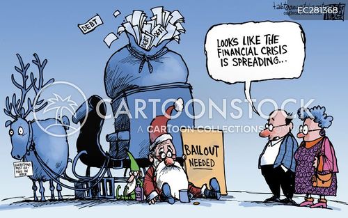 Equality Versus Equity Cartoons and Comics - funny pictures from ...