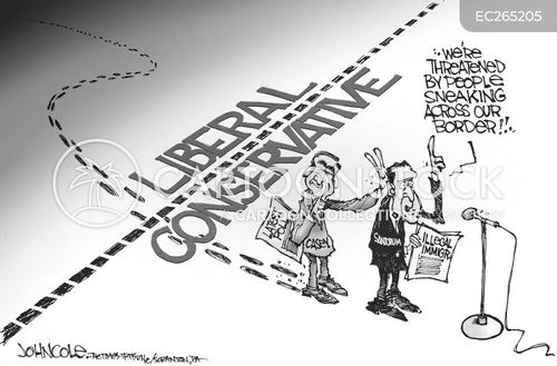 Senator Casey Cartoons and Comics - funny pictures from CartoonStock