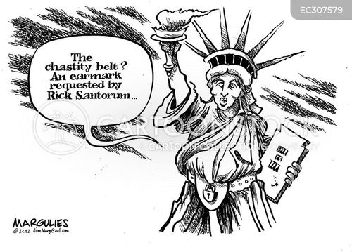 Earmark Cartoons and Comics - funny pictures from CartoonStock