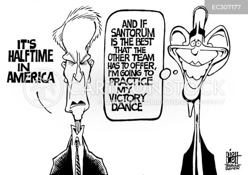 Iconic Halftime Performances Cartoons and Comics - funny pictures from ...