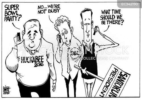 Dropping Out Cartoons and Comics - funny pictures from CartoonStock