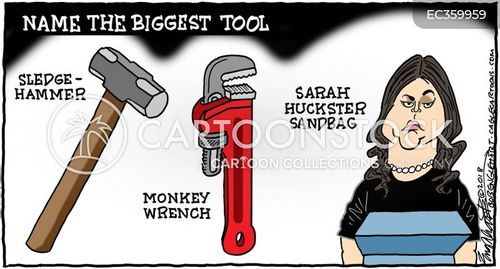 Newsman Cartoons and Comics - funny pictures from CartoonStock