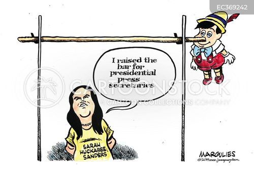 Media Corps Cartoons and Comics - funny pictures from CartoonStock