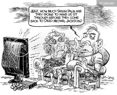 Resignation Speech Cartoons and Comics - funny pictures from CartoonStock