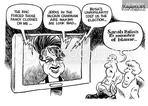 National Role Cartoons and Comics - funny pictures from CartoonStock