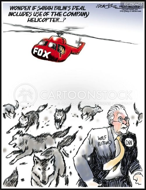 Microsoft Copilot Cartoons and Comics - funny pictures from CartoonStock