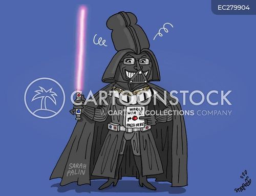 Wwiii Cartoons and Comics - funny pictures from CartoonStock