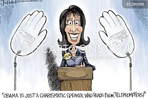 Impromptu Cartoons and Comics - funny pictures from CartoonStock