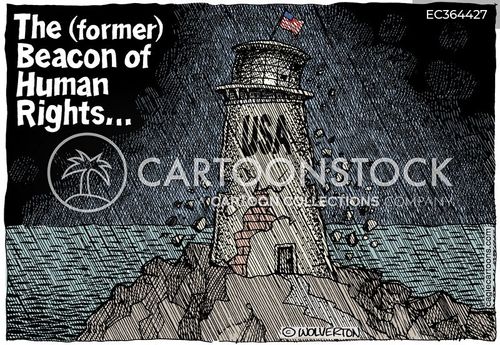 Iguala Cartoons and Comics - funny pictures from CartoonStock
