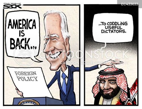 Coddle Cartoons and Comics - funny pictures from CartoonStock