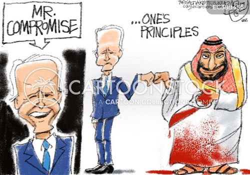 Bungle Cartoons and Comics - funny pictures from CartoonStock