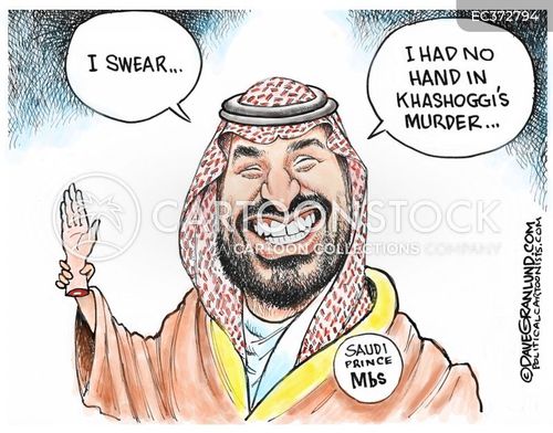 Mbs Cartoons and Comics - funny pictures from CartoonStock