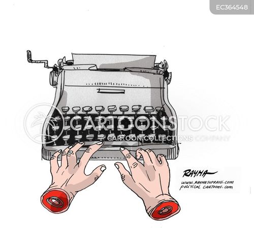 Saudi Police Cartoons and Comics - funny pictures from CartoonStock