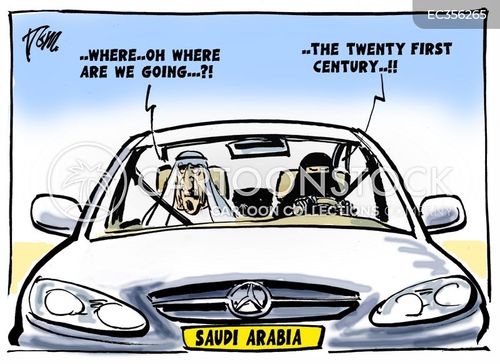 Driving Ban Cartoons and Comics - funny pictures from CartoonStock