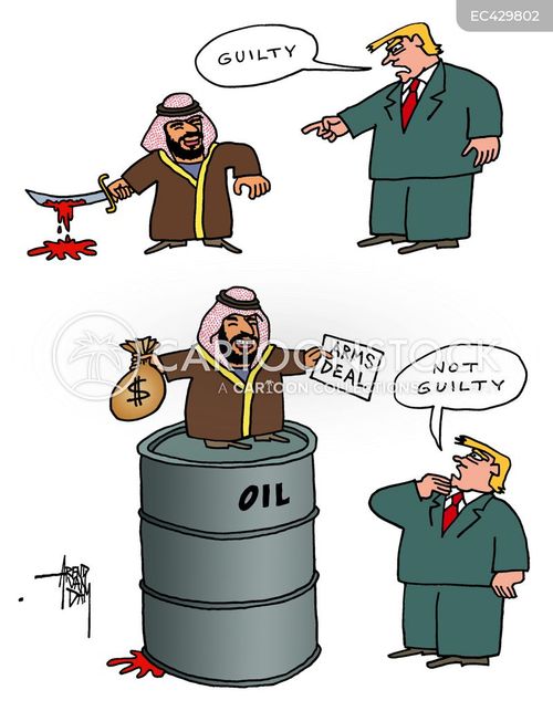 Trump Crown Cartoons and Comics - funny pictures from CartoonStock