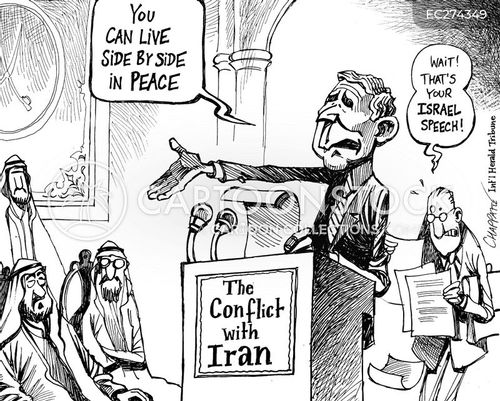 Arabia Saudi Cartoons and Comics - funny pictures from CartoonStock