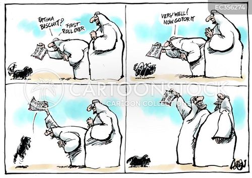 Driving Ban Cartoons and Comics - funny pictures from CartoonStock