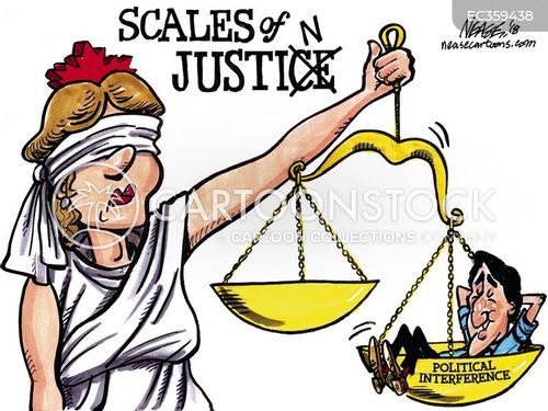 Scoville Scale Cartoons and Comics - funny pictures from CartoonStock