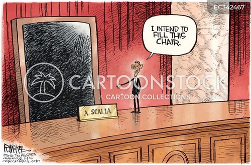 Textualism Cartoons and Comics - funny pictures from CartoonStock