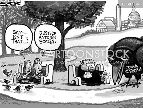 Sca 5 Cartoons and Comics - funny pictures from CartoonStock