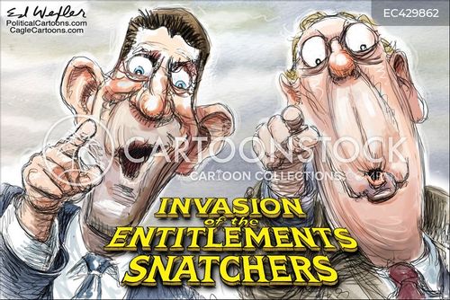 Medicare Scams Cartoons and Comics - funny pictures from CartoonStock