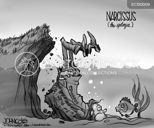Illegitimate Child Cartoons and Comics - funny pictures from CartoonStock