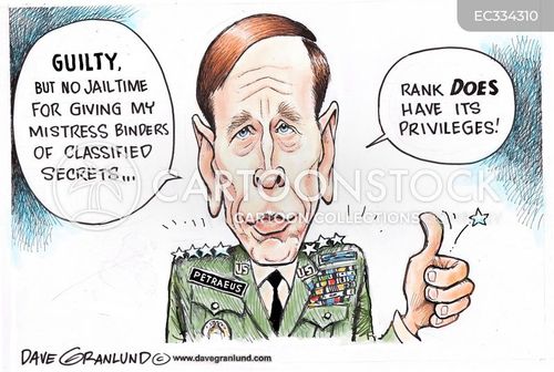 Gen Cartoons and Comics - funny pictures from CartoonStock