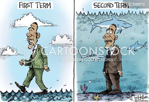 Ap Scandal Cartoons and Comics - funny pictures from CartoonStock