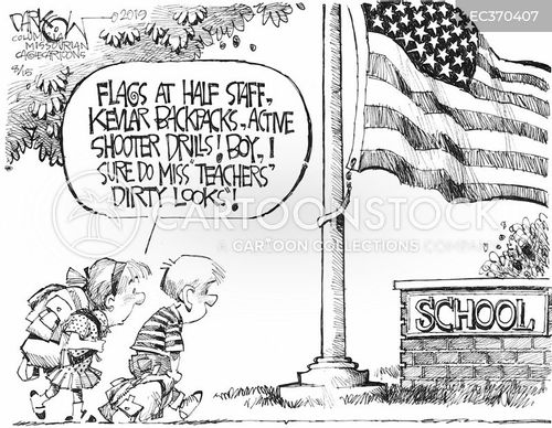 Struggling Student Cartoons and Comics - funny pictures from CartoonStock