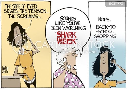 Peer Relationships Cartoons and Comics - funny pictures from CartoonStock