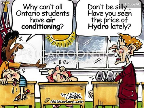 School Leadership Cartoons and Comics - funny pictures from CartoonStock