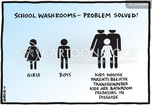 Facility Management Cartoons and Comics - funny pictures from CartoonStock