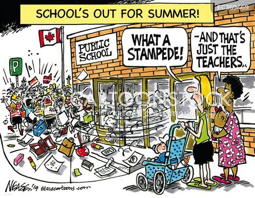 Spampede Cartoons and Comics - funny pictures from CartoonStock