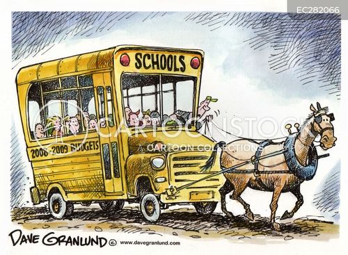 Student Welfare Cartoons and Comics - funny pictures from CartoonStock