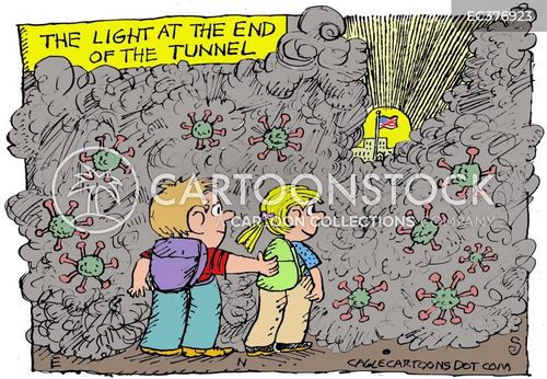 Classes During Pandemic Cartoons and Comics - funny pictures from ...